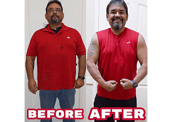3 Best Weight Loss Centers in Las Vegas, NV - ThreeBestRated
