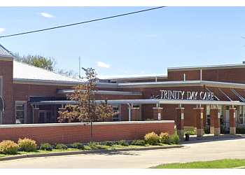 3 Best Preschools in Rockford, IL - Expert Recommendations