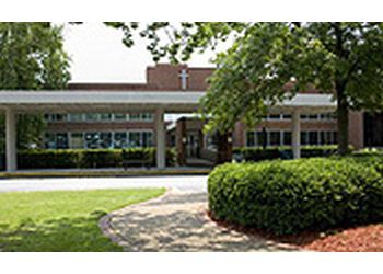 3 Best Sleep Clinics in Augusta, GA - Expert Recommendations