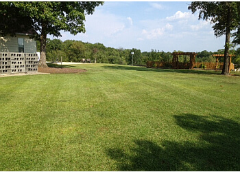 3 Best Lawn Care Services in Augusta, GA - Expert Recommendations