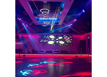 3 Best Night Clubs in Portland, OR - Expert Recommendations