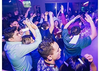 3 Best Night Clubs in Portland, OR - Expert Recommendations
