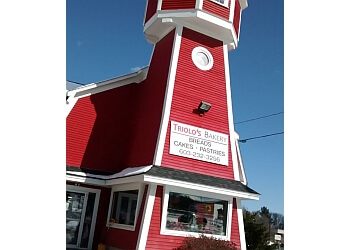 3 Best Cakes in Manchester, NH - Expert Recommendations