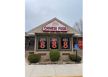 3 Best Chinese Restaurants in Springfield, MO - ThreeBestRated