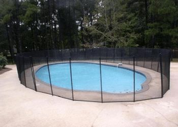 3 Best Landscaping Companies in Jackson, MS - Expert Recommendations