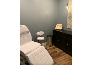 3 Best Med Spa in Naperville, IL - Expert Recommendations