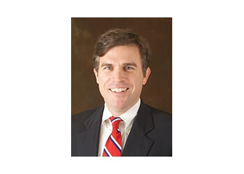 3 Best Cardiologists in Charleston, SC - ThreeBestRated