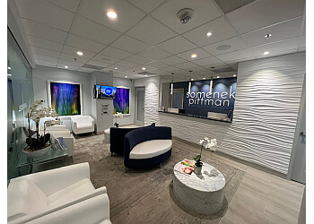 3 Best Plastic Surgeon In Washington Dc