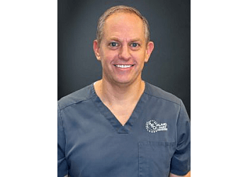 3 Best Dentists in Reno, NV - ThreeBestRated