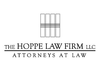 3 Best Real Estate Lawyers in Lincoln, NE - Expert Recommendations