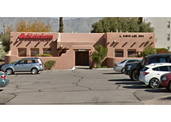 3 Best Insurance Agents in Tucson, AZ - Expert Recommendations