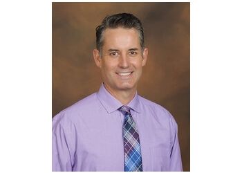 3 Best Insurance Agents in Tucson, AZ - Expert Recommendations