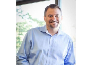 3 Best Nephrologists in Denver, CO - Expert Recommendations