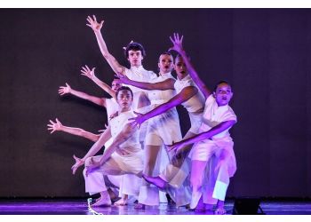 3 Best Dance Schools in Lincoln, NE - Expert Recommendations