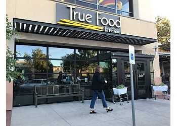 3 Best Vegetarian Restaurants in Houston, TX - Expert Recommendations