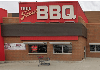 3 Best Barbecue Restaurants in Killeen, TX - Expert Recommendations
