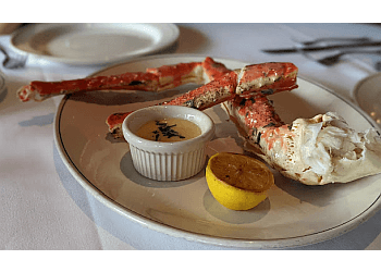 3 Best Seafood Restaurants in Dallas, TX - ThreeBestRated