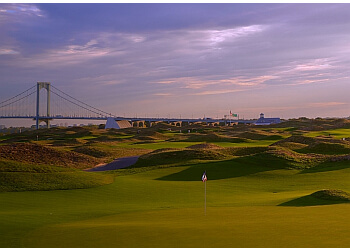 3 Best Golf Courses in New York City, NY - ThreeBestRated