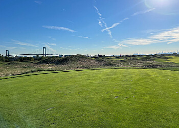 3 Best Golf Courses in New York City, NY - ThreeBestRated