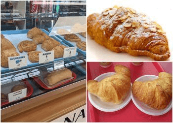3 Best Bakeries in St Paul, MN - Expert Recommendations