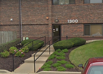 3 Best Insurance Agents in Naperville, IL - Expert Recommendations