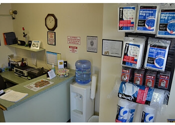 3 Best Storage Units in Tucson, AZ - Expert Recommendations