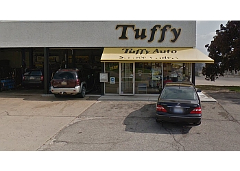 3 Best Car Repair Shops in Flint, MI - Expert Recommendations