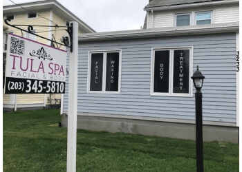 3 Best Spas in Bridgeport, CT - ThreeBestRated
