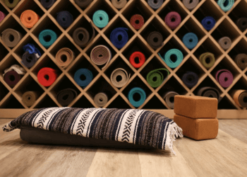 3 Best Yoga Studios in Riverside, CA - ThreeBestRated