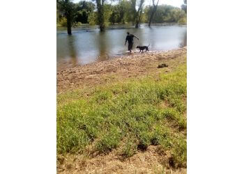 3 Best Hiking Trails in Modesto, CA - Expert Recommendations