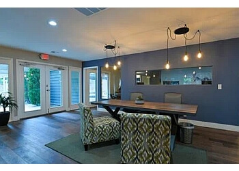 3 Best Interior Designers in Reno, NV - Expert Recommendations