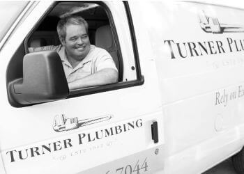 3 Best Plumbers in Jacksonville, FL - Expert Recommendations
