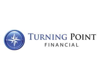 3 Best Financial Services in Charlotte, NC - ThreeBestRated