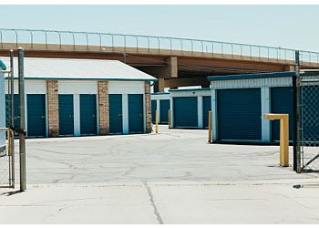 3 Best Storage Units in Provo, UT - Expert Recommendations