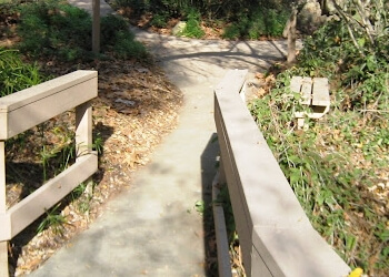 3 Best Hiking Trails in Irvine, CA - ThreeBestRated