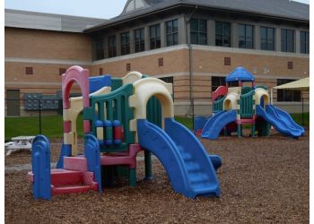 3 Best Preschools in Grand Rapids, MI - Expert Recommendations