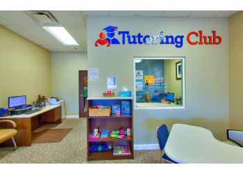 3 Best Tutoring Centers in North Las Vegas, NV - Expert Recommendations