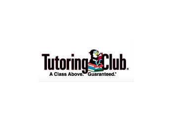 3 Best Tutoring Centers in North Las Vegas, NV - ThreeBestRated