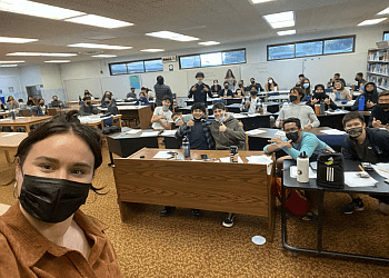 3 Best Tutoring Centers in Las Vegas, NV - ThreeBestRated