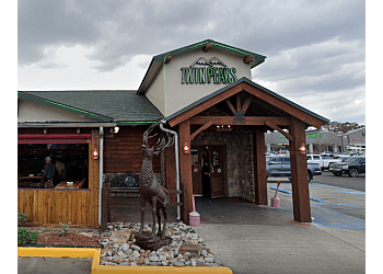 3 Best Sports Bars in Baton Rouge, LA - ThreeBestRated