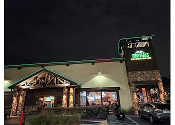 3 Best Sports Bars in Orlando, FL - Expert Recommendations