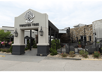 3 Best Steak Houses in St Louis, MO - Expert Recommendations