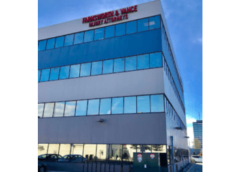 3 Best Medical Malpractice Lawyers in Anchorage, AK - Expert ...