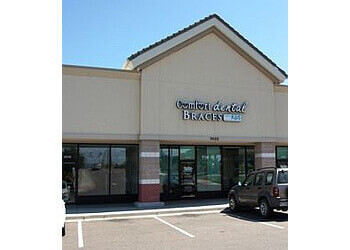 3 Best Orthodontists in Thornton, CO - Expert Recommendations