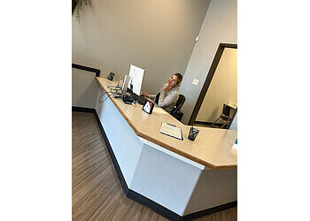 3 Best Orthodontists in Thornton, CO - Expert Recommendations