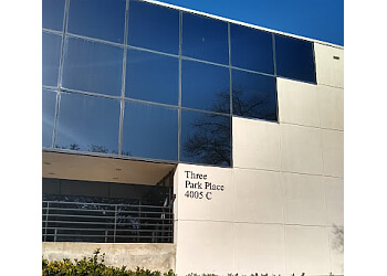 3 Best Consumer Protection Lawyers in Austin, TX - ThreeBestRated