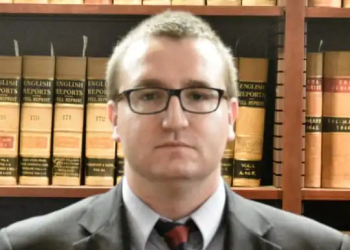 3 Best Consumer Protection Lawyers in Austin, TX - ThreeBestRated