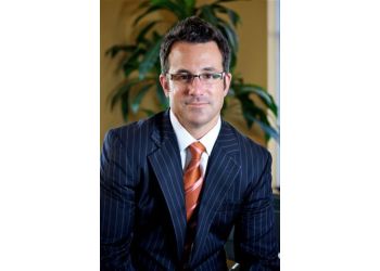 3 Best DWI & DUI Lawyers in Houston, TX - Expert Recommendations