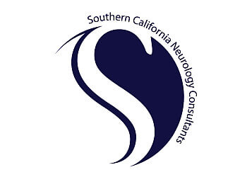 3 Best Neurologists in Pasadena, CA - Expert Recommendations