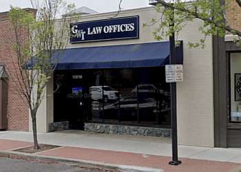 3 Best Criminal Defense Lawyers in Olathe, KS - Expert Recommendations